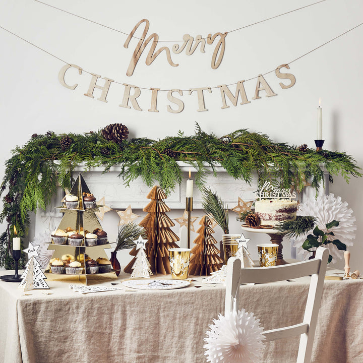 Fancy Parties | Buy Party Supplies Online | Premium Supplier